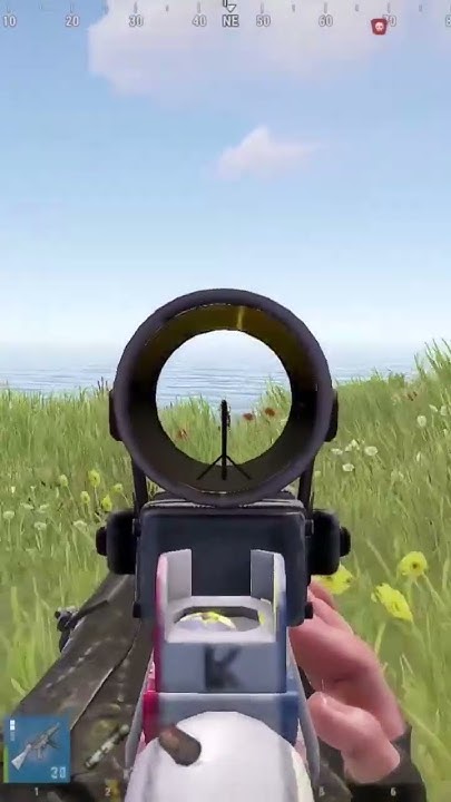 #rust #gaming #rustgameplay #rustgame #rustpvp #rustconsole #rustraid #rustshorts #games - YouTube