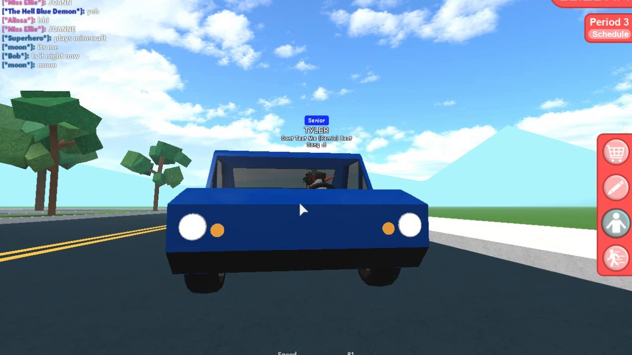 🔥🔥🔥🔥Lil Uzi Vert - Top🔥🔥🔥🔥 Roblox🔥🔥🔥🔥 - YouTube