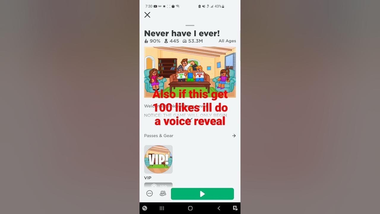 What U Think YouTube what-u-think-youtube