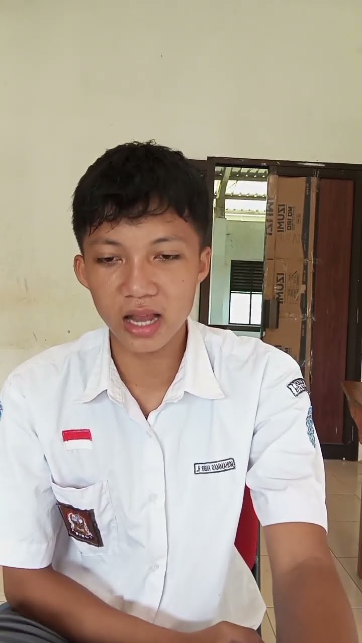 21 Mei 2024 - YouTube