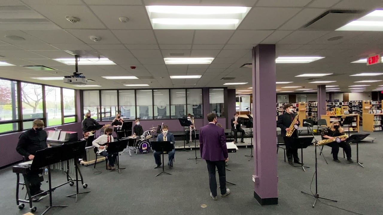 Fat Cat - Doug Beach - YouTube