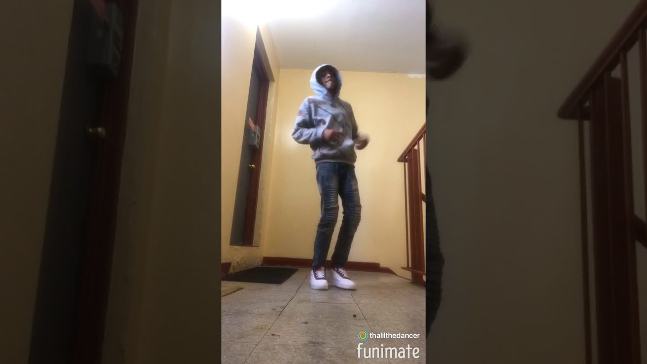 Heavy steppers🏄🏾🖤 - YouTube