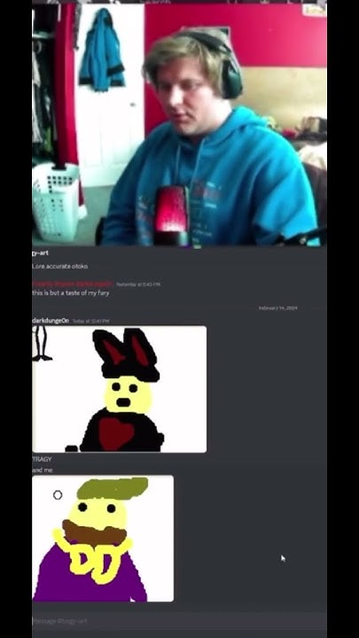 WHO IS BEHIND YOU - YouTube