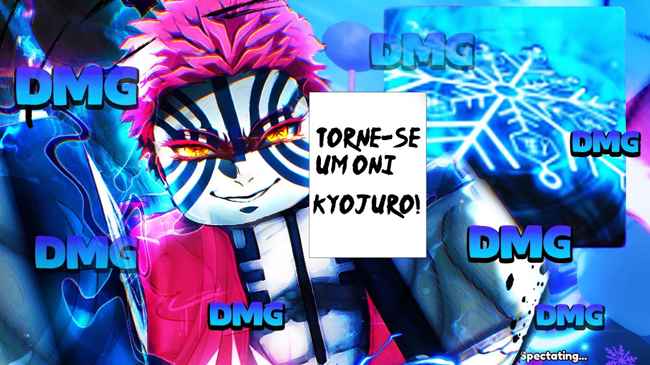 LUA SUPERIOR 3! A NOVA UPDATE DO ANIME VANGUARDS E MINHA JORNADA ...