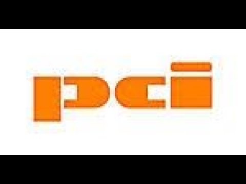 PT PCI ELECTRONIK INTERNATIONAL BATAM (12 posisi) - YouTube