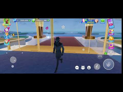 Casino Glitch on Sunday City Tutorial 2026