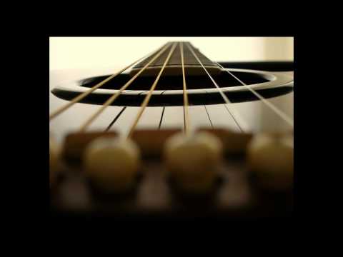 Kostüm - Sende Kalsın