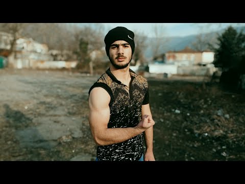 120 TURNİK VURDUM / TURNİK SAYINI ARTIRMAQ / TURNIK NECƏ ÖYRƏNMƏK OLAR