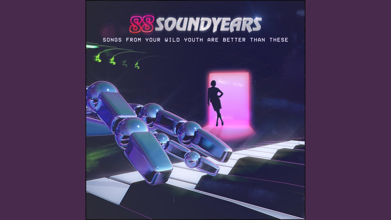 Ponderosa Pine Log - YouTube