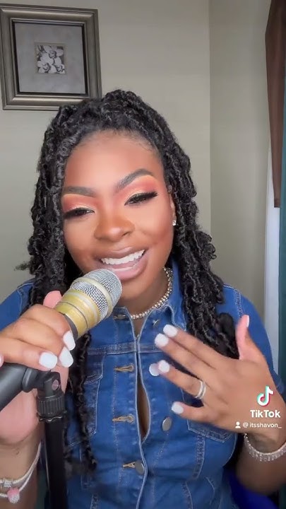 Lainey Wilson Cover | #shorts - YouTube