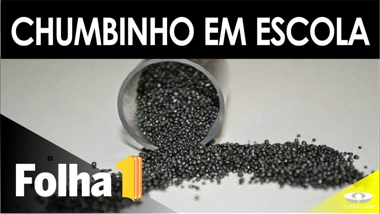 VENENO DE RATO "CHUMBINHOS" EM GARRAFAS DE SUCO EM ESCOLA INFANTIL ...