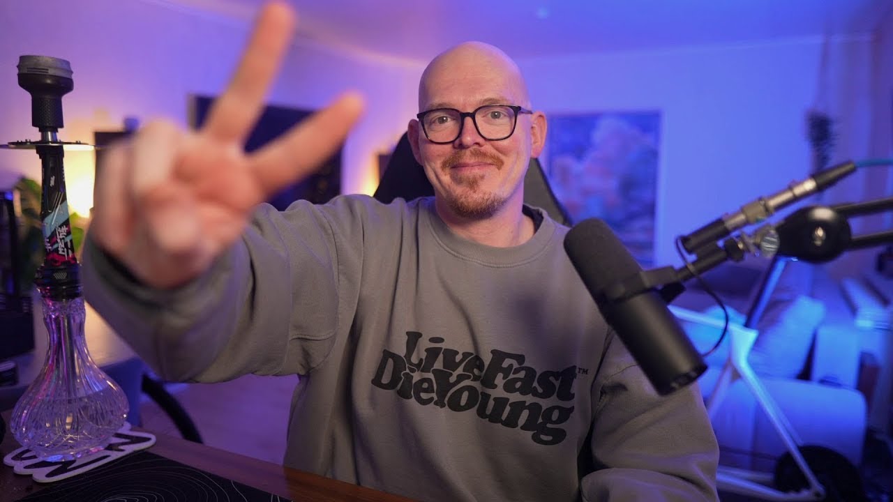 🟥HAPPY FEIERTAG🟥SHISHA-TALK🟥REACTIONS🟥TRACKMANIA🟥SWG-Coins🟥!büro🟥!setup ...