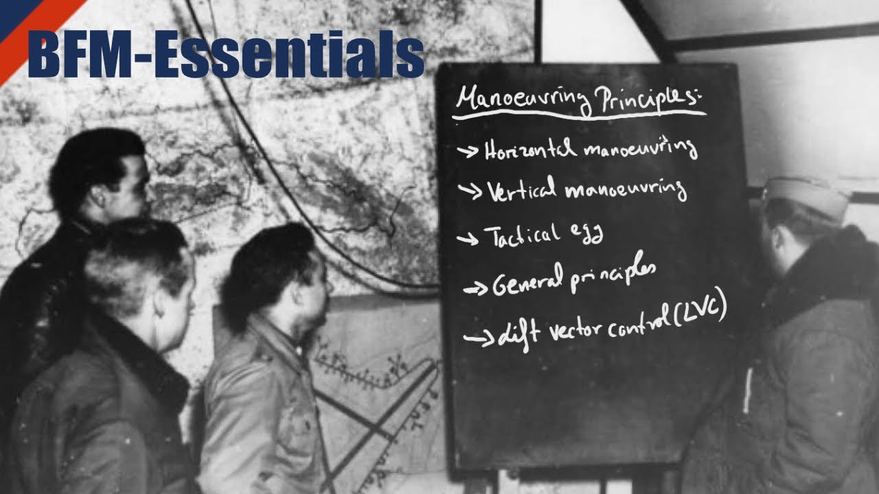 Shall I go vertical or stay horizontal? | JG7's Classroom Ep. 09 ...