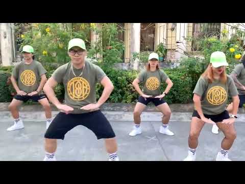 Field Demo - YouTube