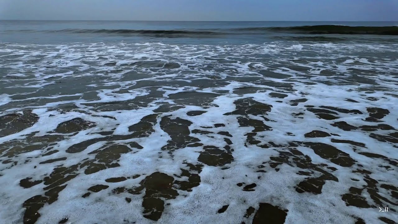3-Minute Relaxation: Blissful Lo-Fi Ambience to Calm Your Soul - YouTube