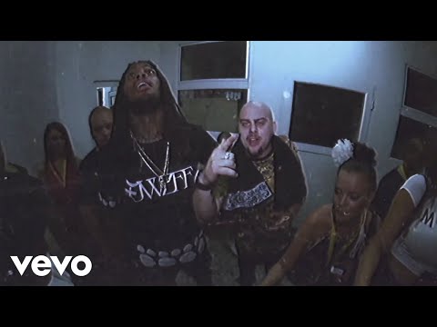 Sarafa - S.O.F.I.A. D.E. J.A.N.E.I.R.O.