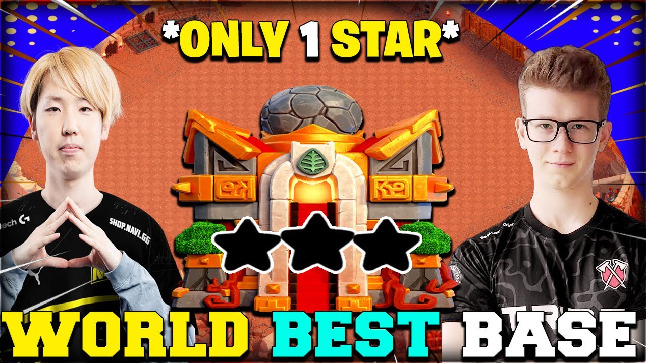 *UPDATED* TOWN HALL 16 Th16 WAR BASE With Link | TH16 LEGEND Base With ...