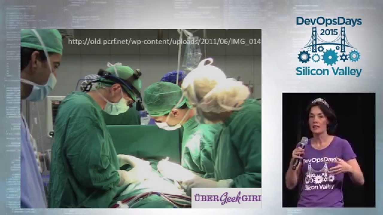 Code Blue - Jessica DeVita - YouTube