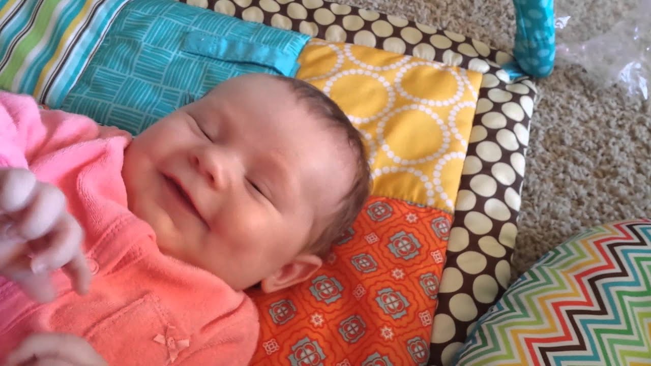 Willow Smiles Short - YouTube