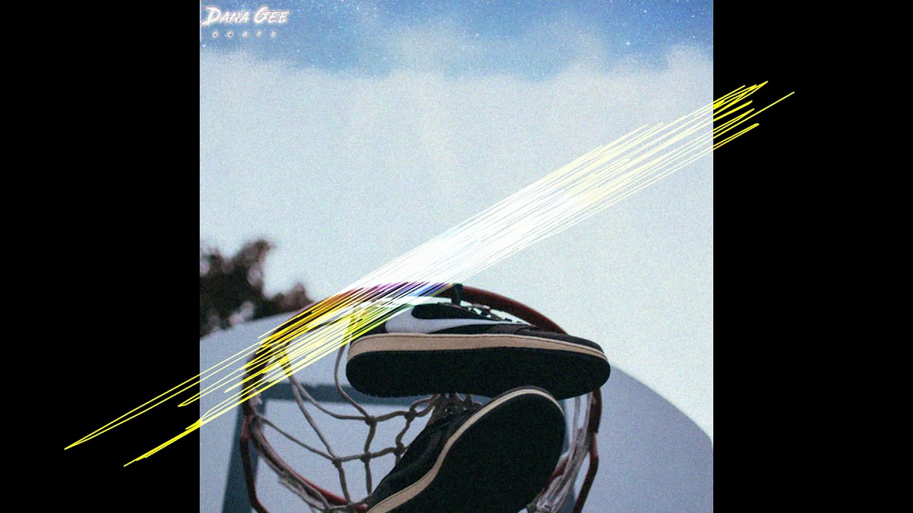 FREE | High - Travis Scott Type Beat | Prod. Dana Gee - YouTube