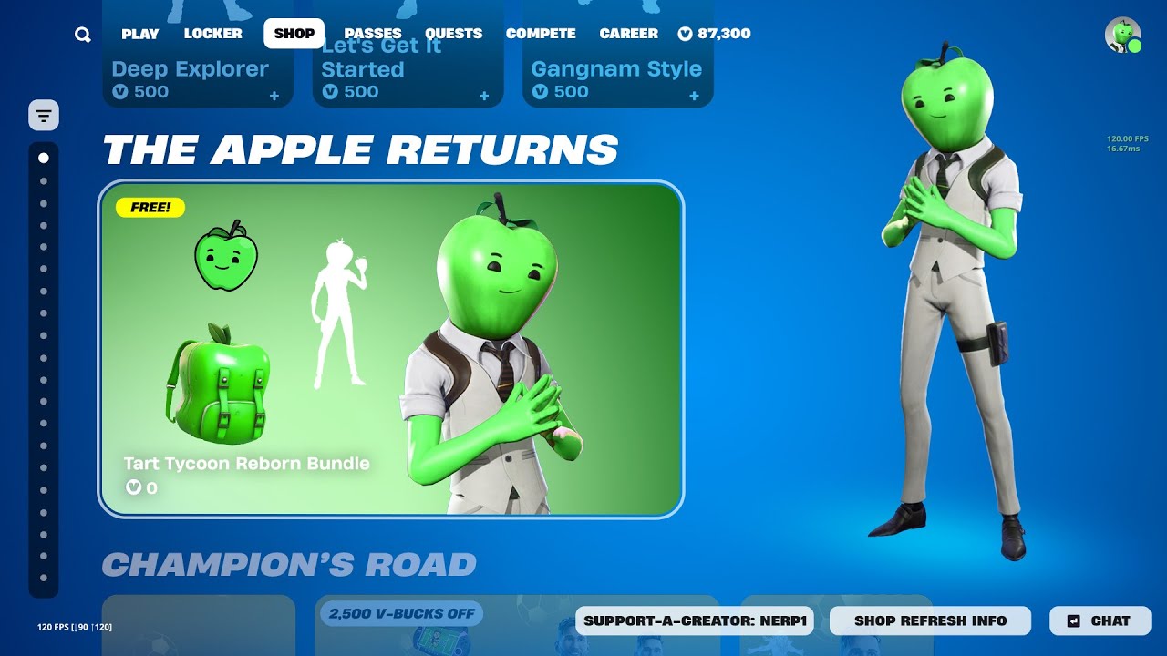 FREE MOBILE SKIN for EVERYONE! - YouTube