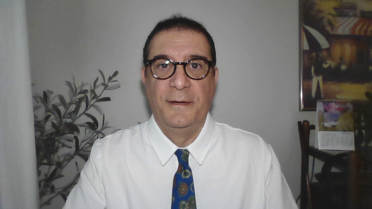 ΘΡΙΛΕΡ ΜΕ ΤΟΝ ΘΑΝΑΤΟ ΑΞΙΩΜΑΤΟΥΧΟΥ ΤΟΥ ΟΣΕ! «ΕΙΧΕ ΠΑΡΑΠΟΙΗΣΕΙ ΗΧΗΤΙΚΑ ...