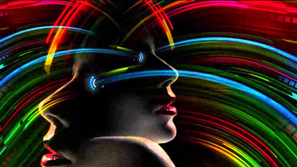 Reggie L. Stokes - Groove Zone *k~kat jazz café* The Smoothjazz Loft ...