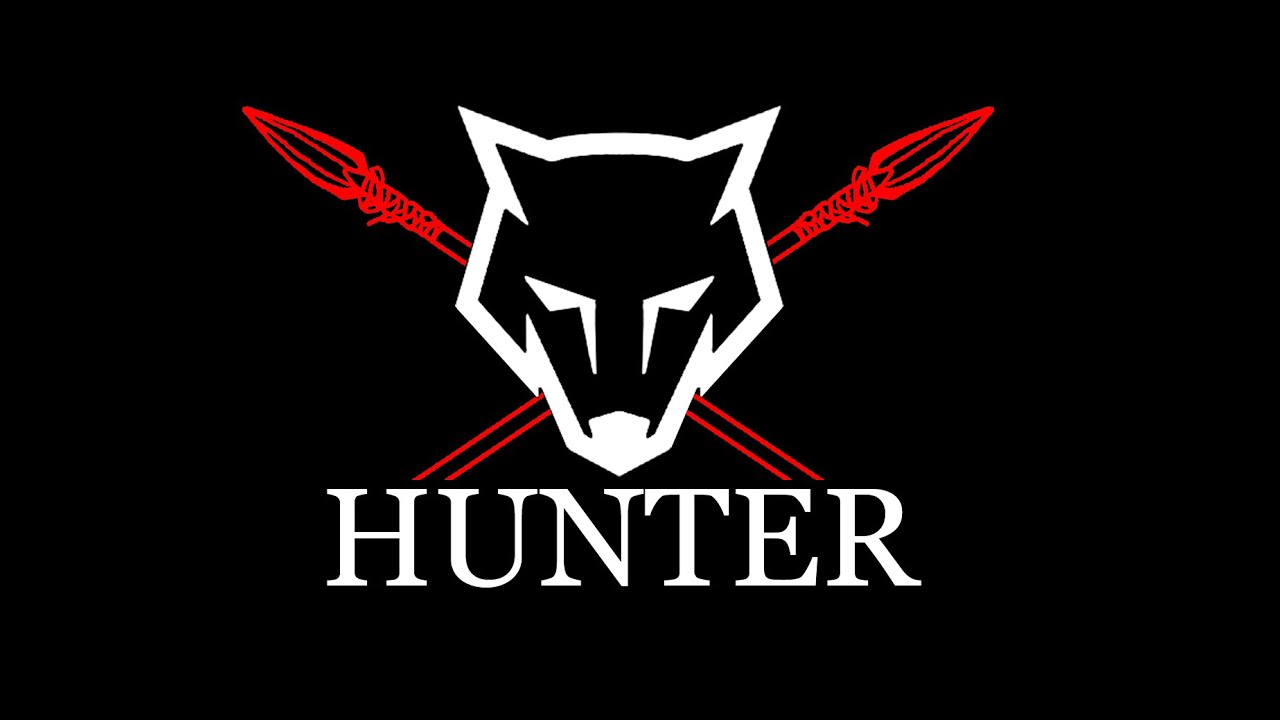 Task Force Hunter - Red 1 The School (Mini Edit) 1080p - YouTube