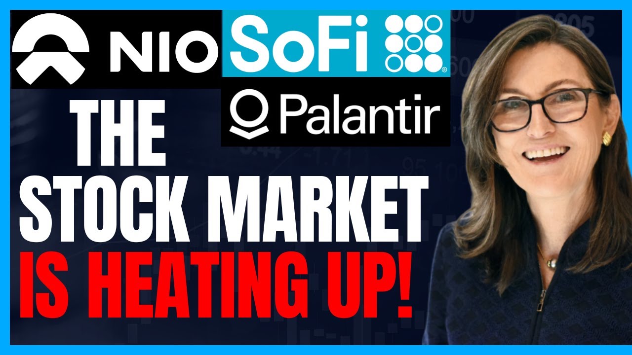 sofi-stock-rating-upgrade-cathie-wood-ark-invest-will-buy-more-pltr