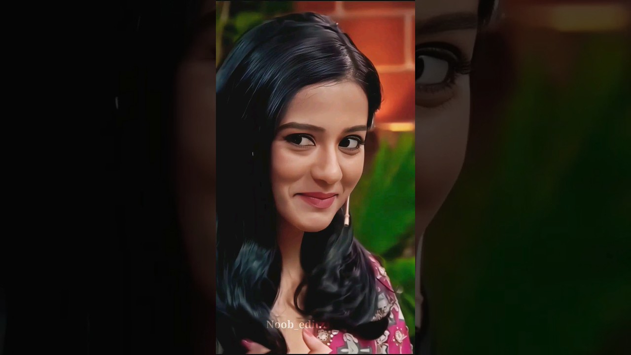 Amrita Rao On The Kapil Sharma Show| #shorts #amritarao - YouTube