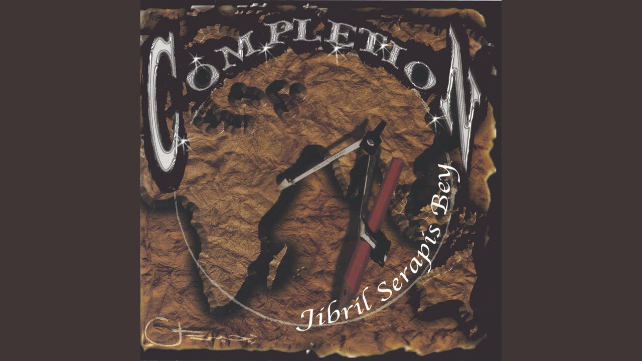 4eva N a Day... feat (kastro of the Outlawz) - YouTube