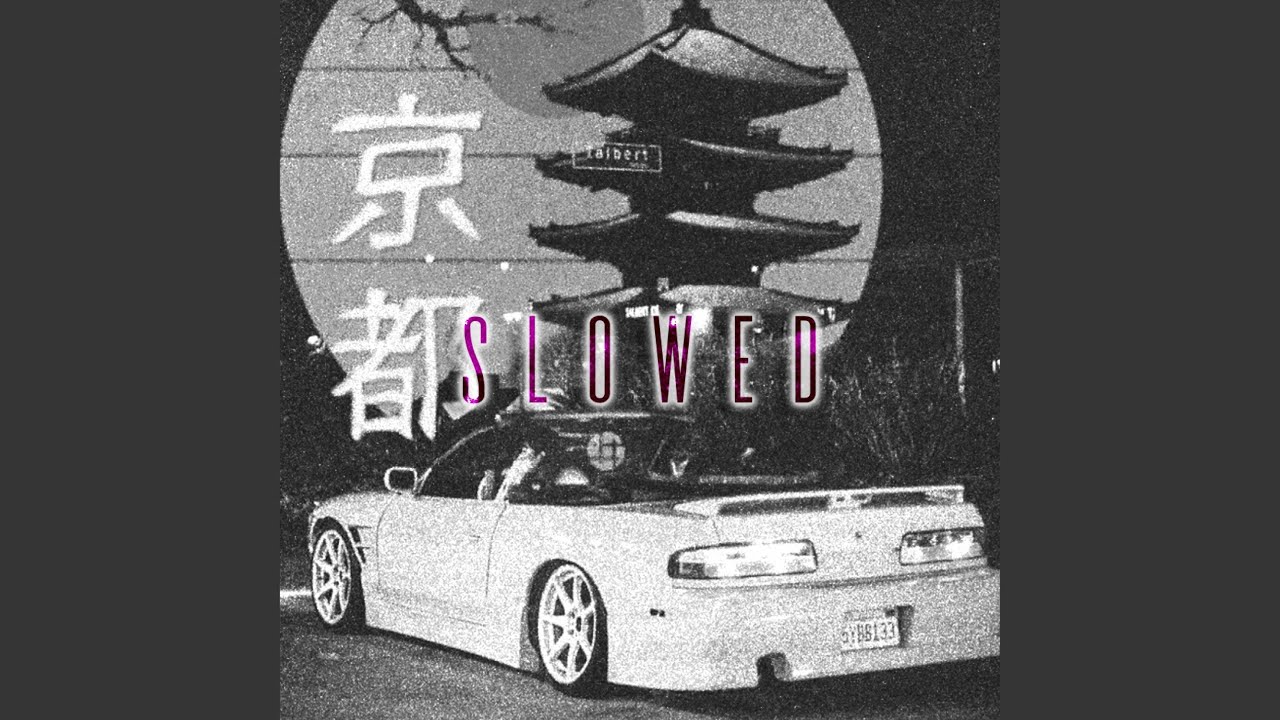 BLOW MY HIGH (SLOWED/REVERB) - YouTube