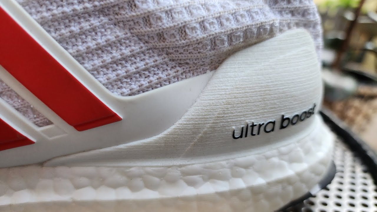 John Mund Sibal Commercial Video sheesh - YouTube