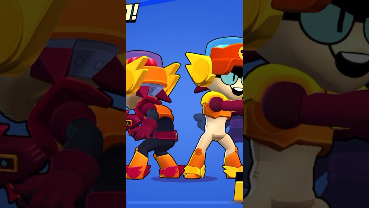 Rank 25 Larrie and Lawrie!! - YouTube