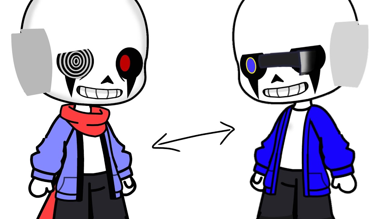 Hallucin sans backstory Q&A - YouTube