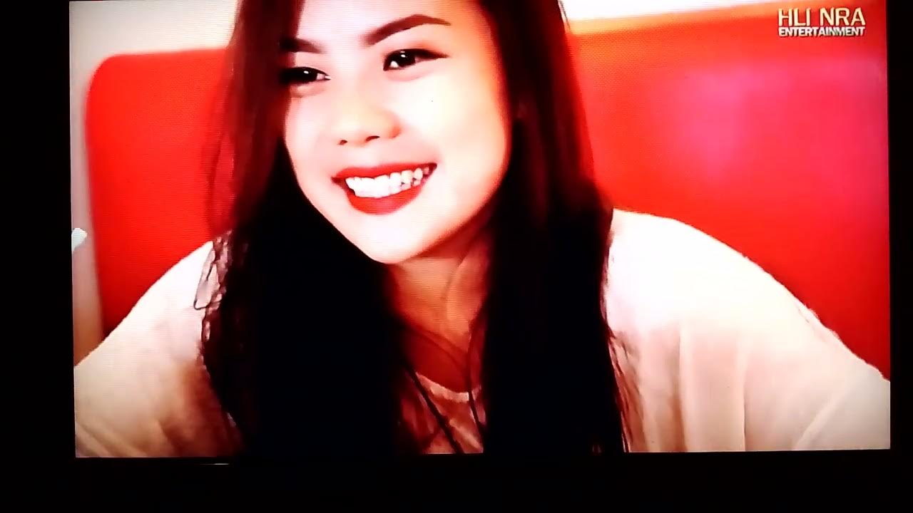 Nkauj suab xeem lo - yas suab 2 part 6 - YouTube