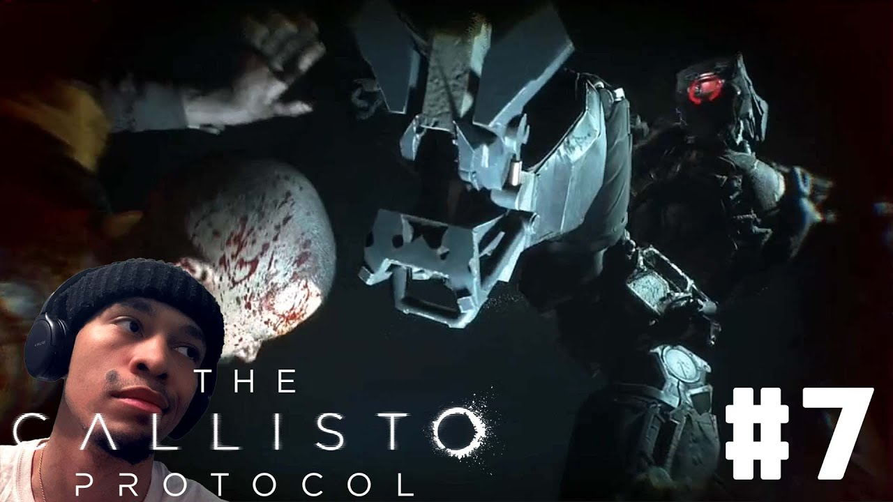 I AM TIRED OF THESE FAKE AUTOBOTS!! | The Castillo Protocol EP. 7 - YouTube