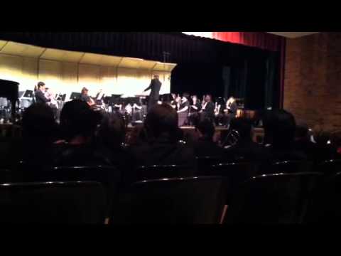 Voyage Through The Night; Douglas Akey - YouTube