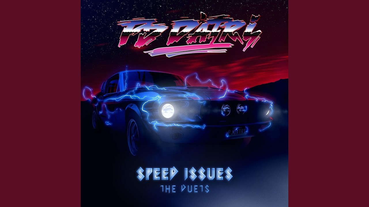 Threshold Moment - YouTube