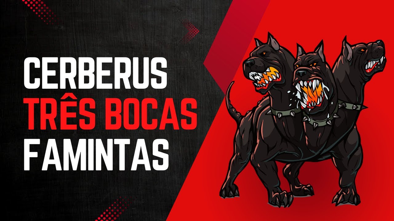 Cerberus One Piece - Blox Fruits Edit - YouTube