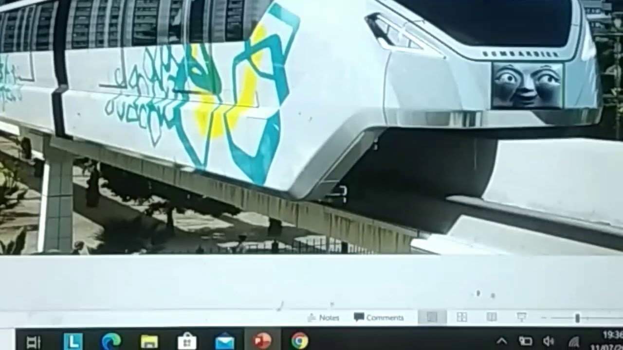 my custom engine season 2 part 8 - YouTube