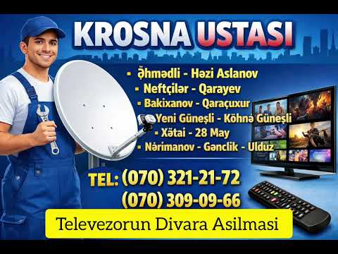 Krosnu Ustasi Həzi Aslanov Neftçilər Bakixanov Qaraçuxur Günəşli 