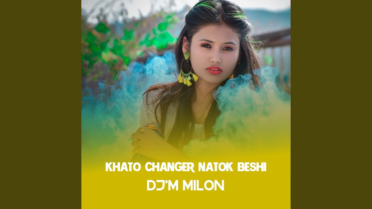 Khato Changer Natok Beshi - YouTube Music