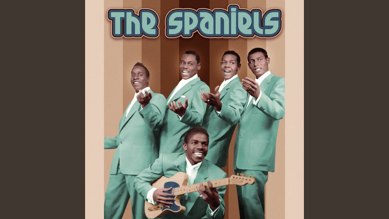 Little Joe - YouTube Music
