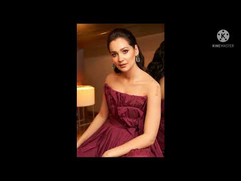 Aslihan new pictures Gülsim Ali 🥺❤️😻😻😻😻😻❤️❤️❤️❤️