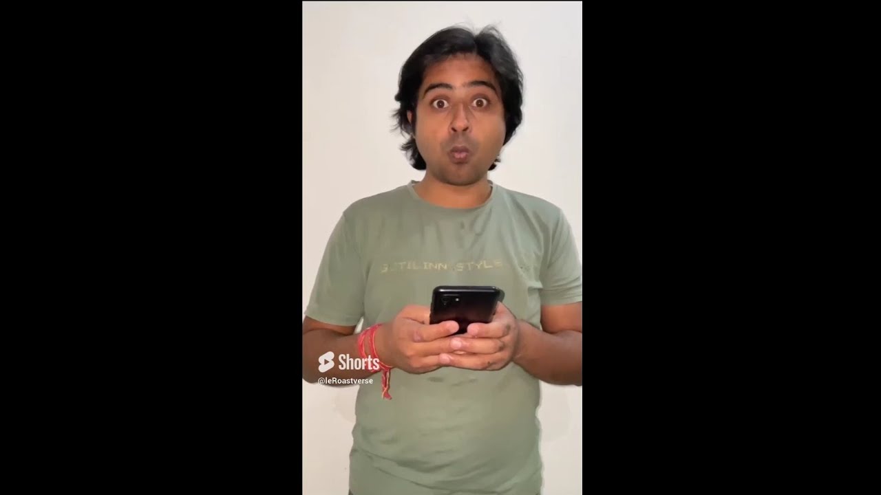 Compilation 1 Youtube