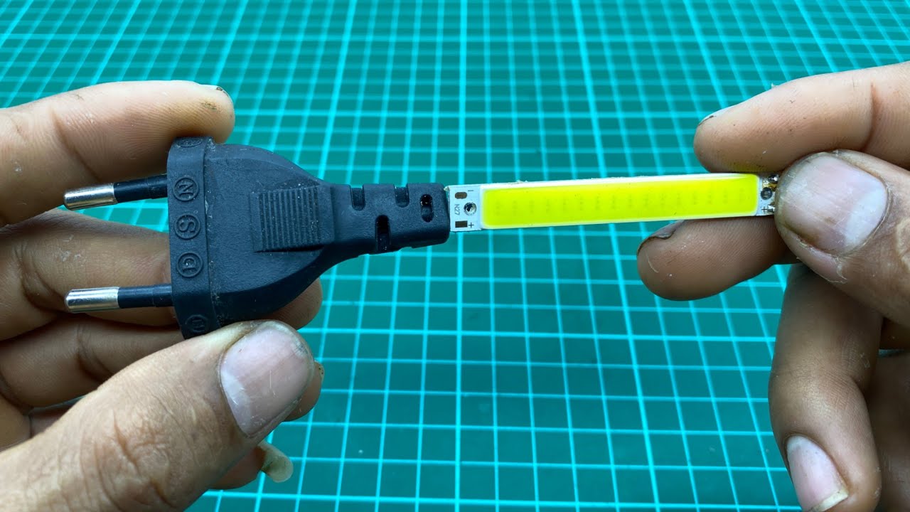 4 Simple Inventions - YouTube