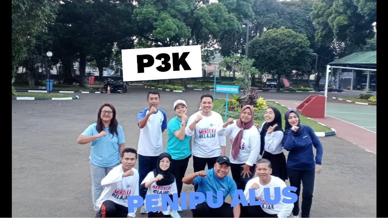 PENIPU ALUS || SENAM KREASI || JOGED KALEM ||MASTOKAJA - YouTube