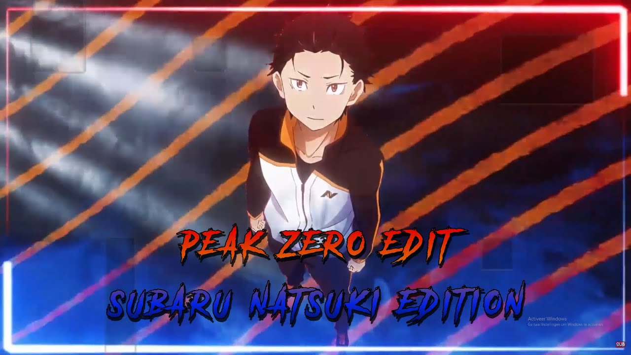 𝐔𝐧𝐟𝐮𝐧𝐧𝐲 𝐆𝐚𝐦𝐞🎶 ⌋ 𝑹𝒆𝒛𝒆𝒓𝒐 𝒆𝒅𝒊𝒕 || 𝑺𝒖𝒃𝒂𝒓𝒖 𝑵𝒂𝒕𝒔𝒖𝒌𝒊 𝑬𝒅𝒊𝒕 || - YouTube