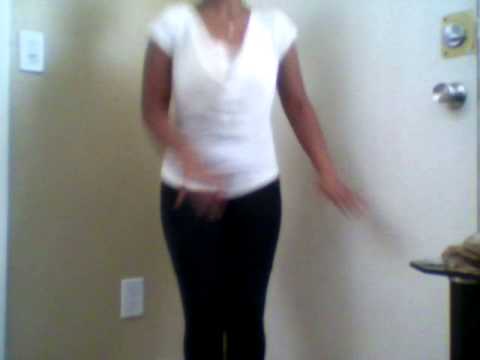 ethiopian music hailu fereja by hulunesh 1 - YouTube